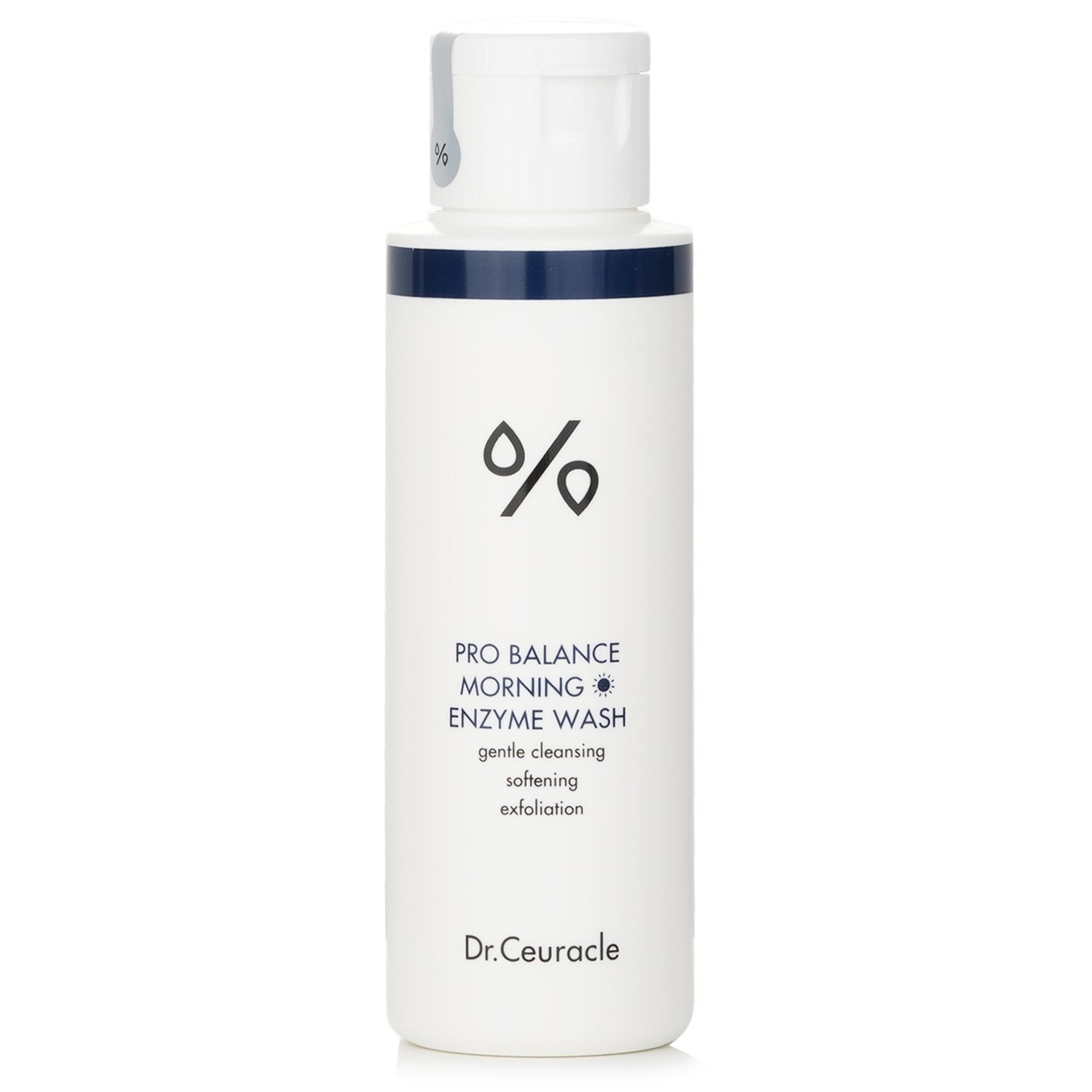 Dr.Ceuracle Pro-Balance Morning Enzyme Wash 50g/1.76oz – Fresh Beauty Co.
