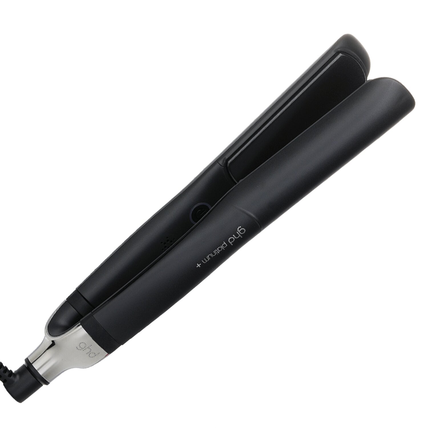 GHD Platinum+ Professional Smart Styler - # Black 1pc – Fresh Beauty Co.