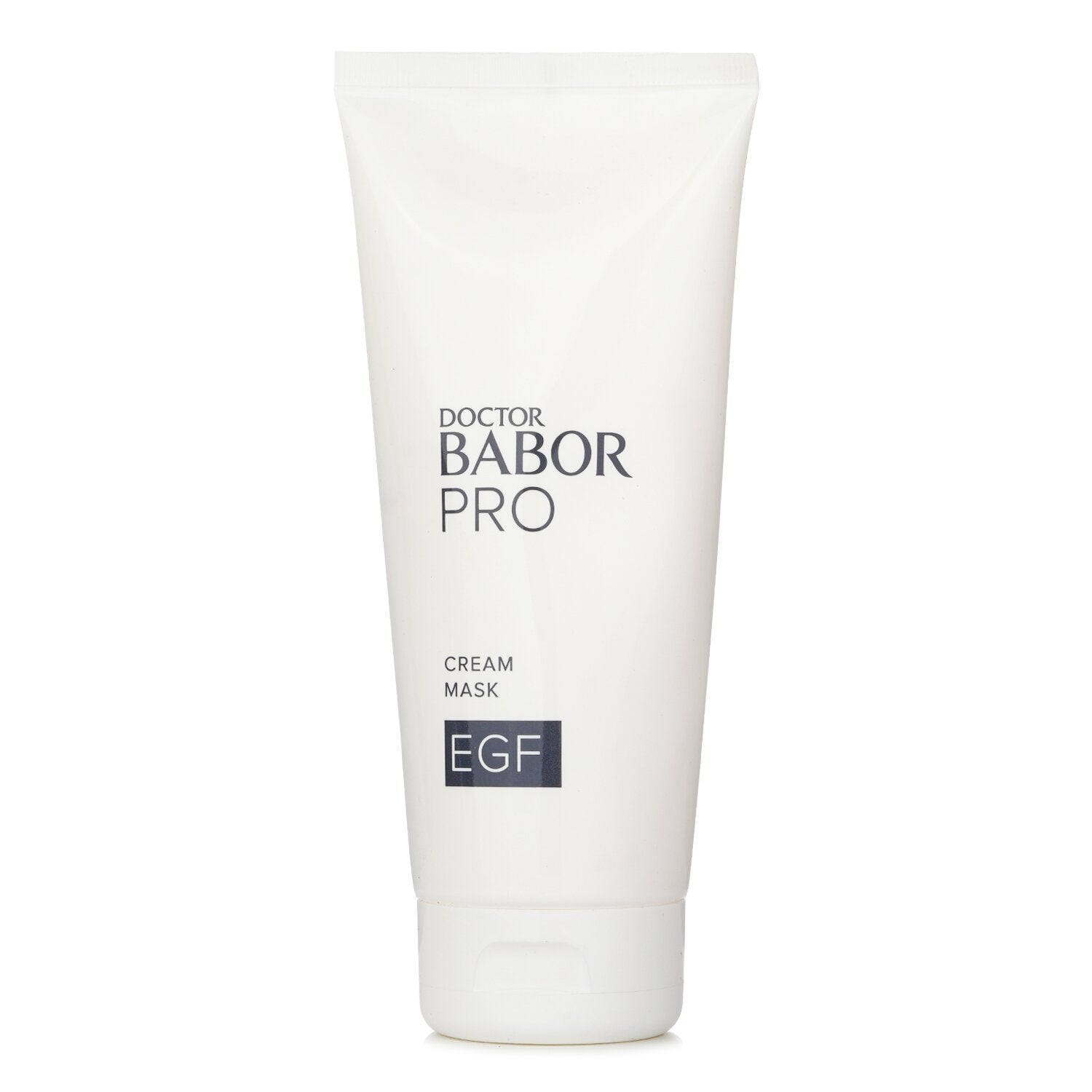 Babor Doctor Babor Pro EGF Cream Mask (Salon Size) 200ml/6.76oz – Fresh ...