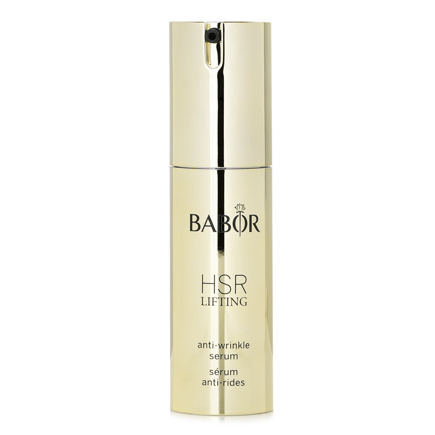 Babor HSR Lifting Anti-Wrinkle Serum 30ml/1oz – Fresh Beauty Co.