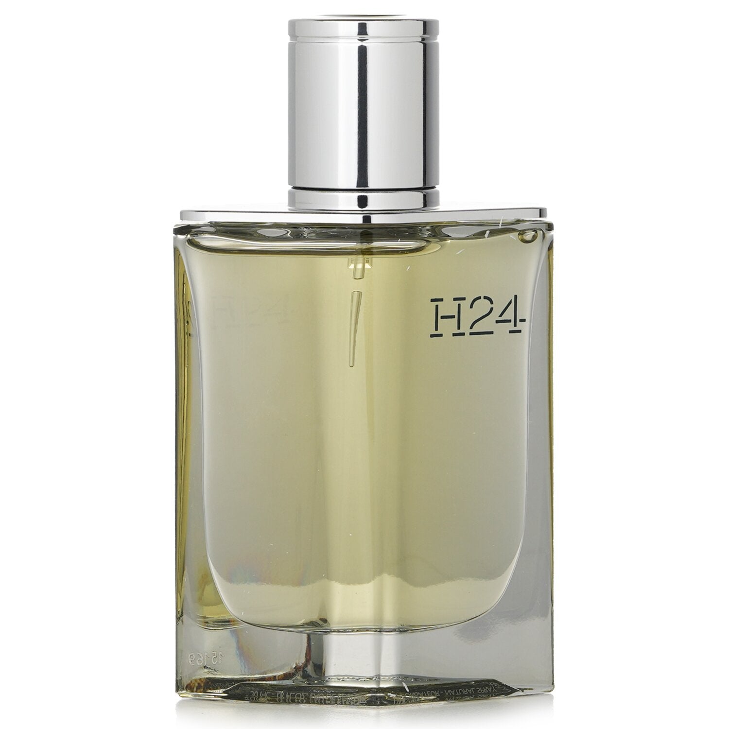 Hermes H24 Eau De Parfum Spray 50ml/1.6oz – Fresh Beauty Co.