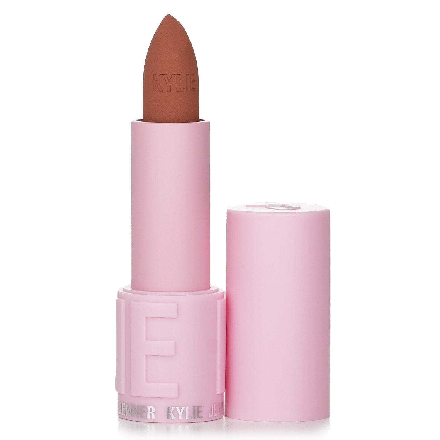 Kylie By Kylie Jenner Matte Lipstick - # 716 Irreplaceable 3.5g/0.12oz ...