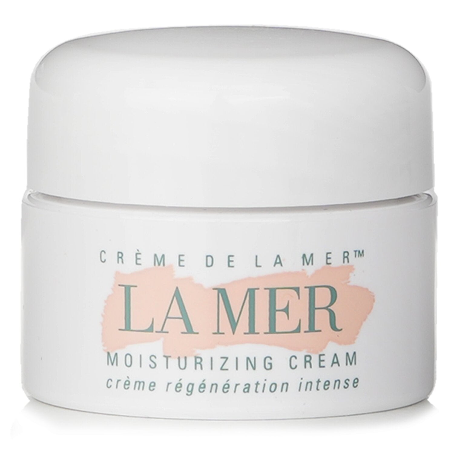 La Mer The Moisturizing Cream (Miniature) 7ml/0.24oz – Fresh Beauty Co.