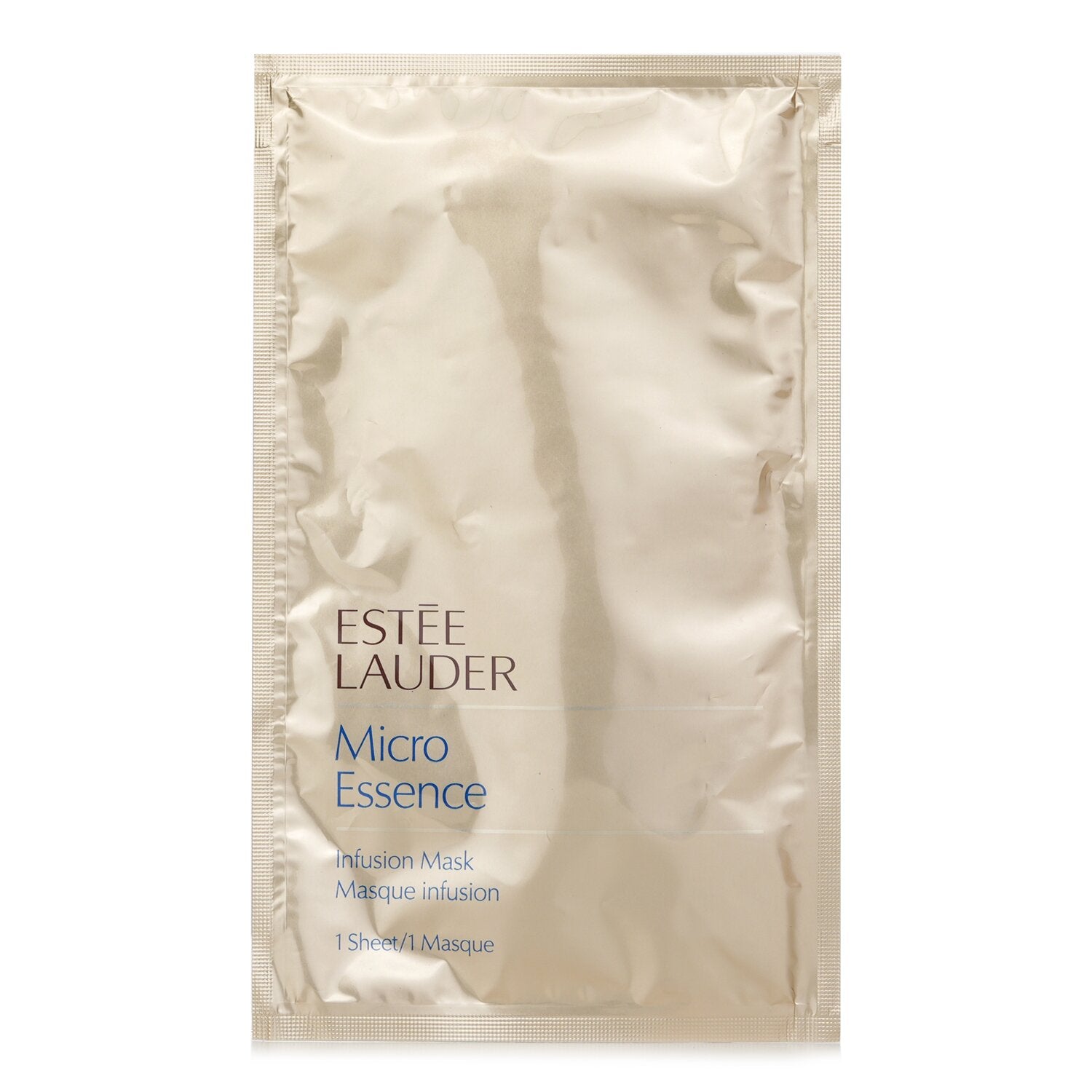 Estee Lauder Micro Essence Infusion Mask 1 sheet – Fresh Beauty Co.