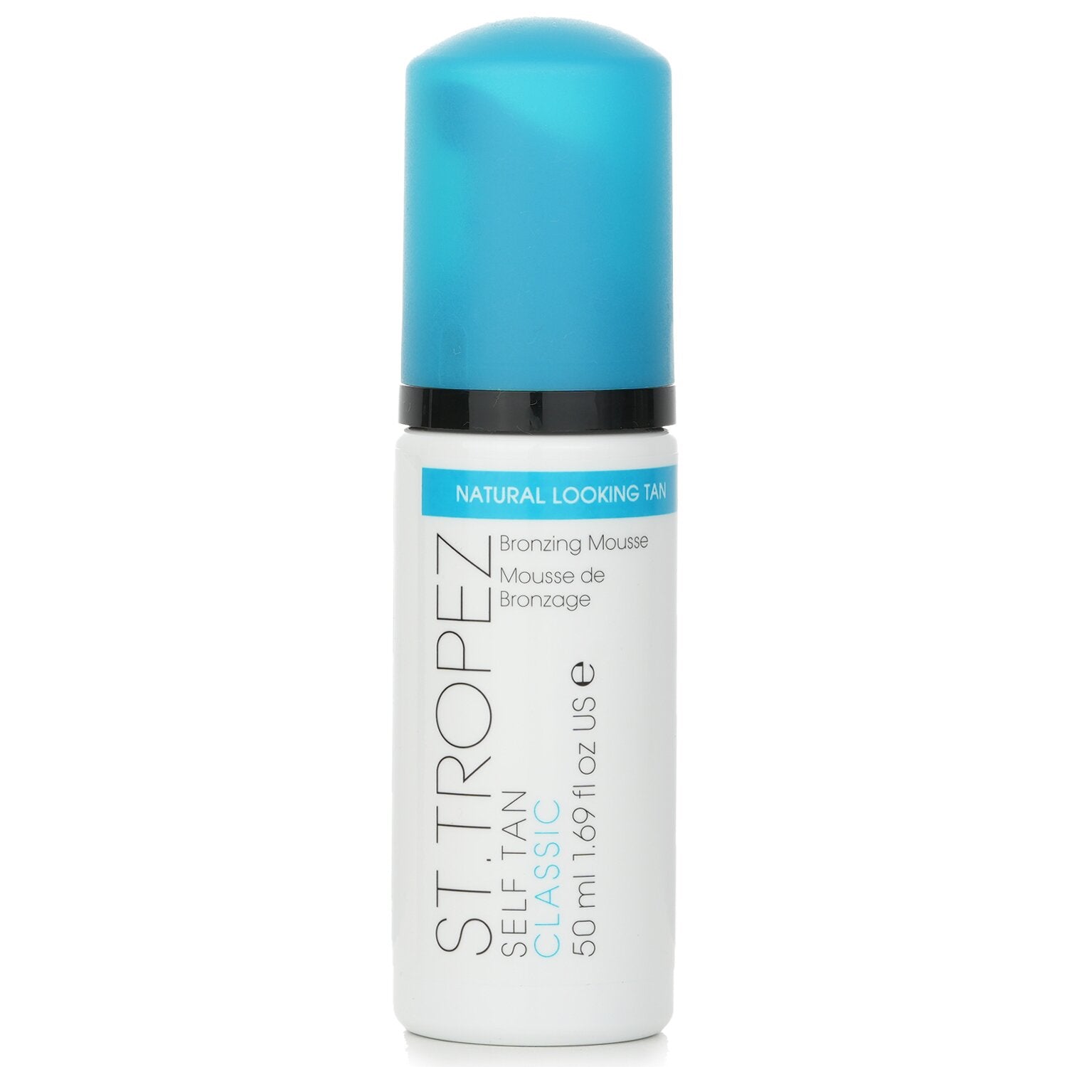 St. Tropez Self Tan Classic Kit: 2pcs – Fresh Beauty Co.