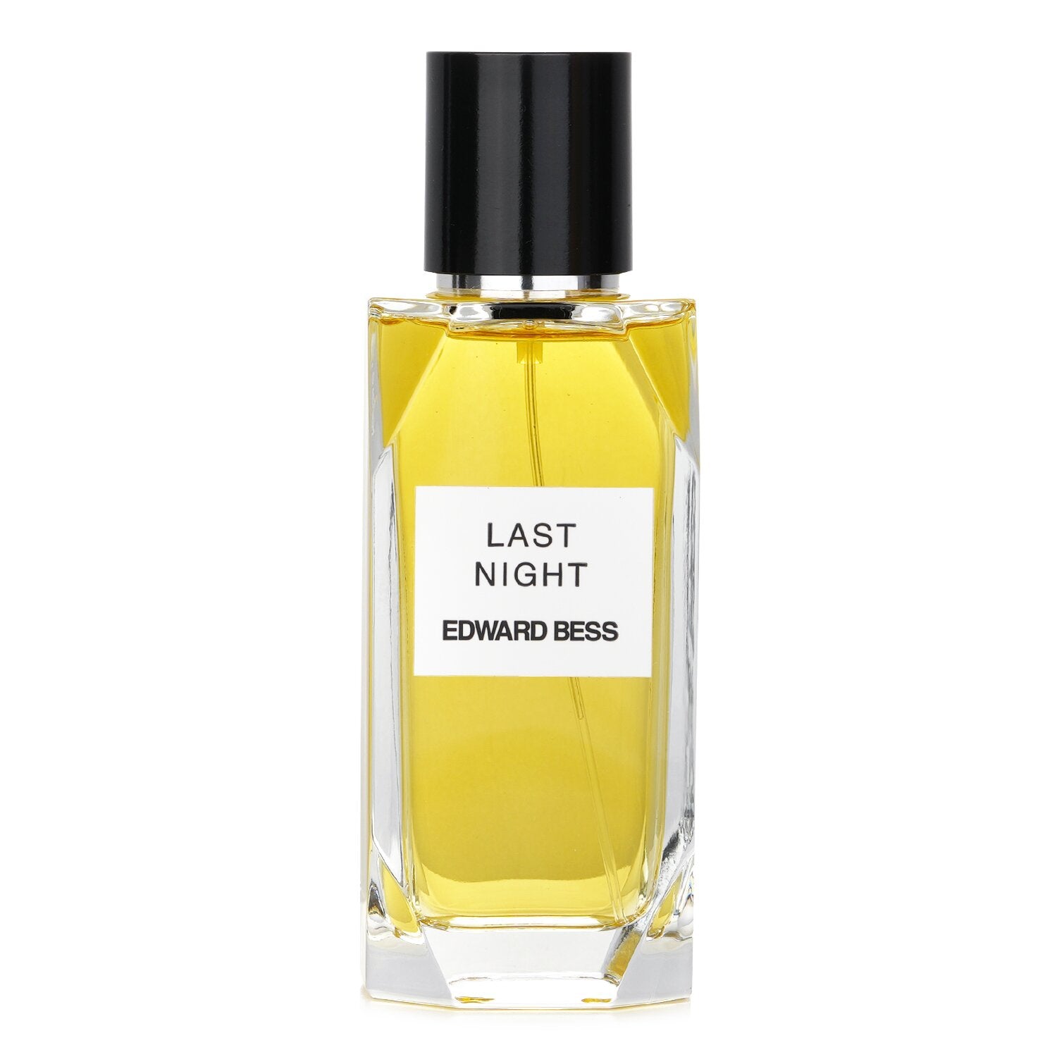 Edward Bess – Tagged "Ladies Fragrance" – Fresh Beauty Co.