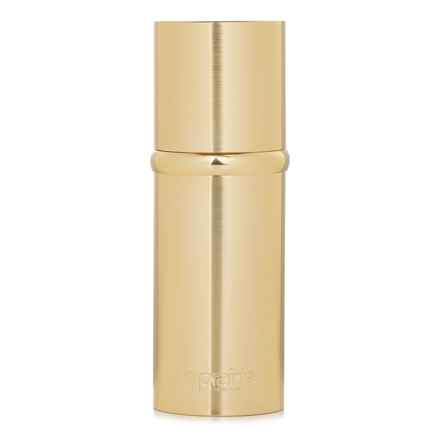 La Prairie Pure Gold Radiance Concentrate 30ml/1oz – Fresh Beauty Co.
