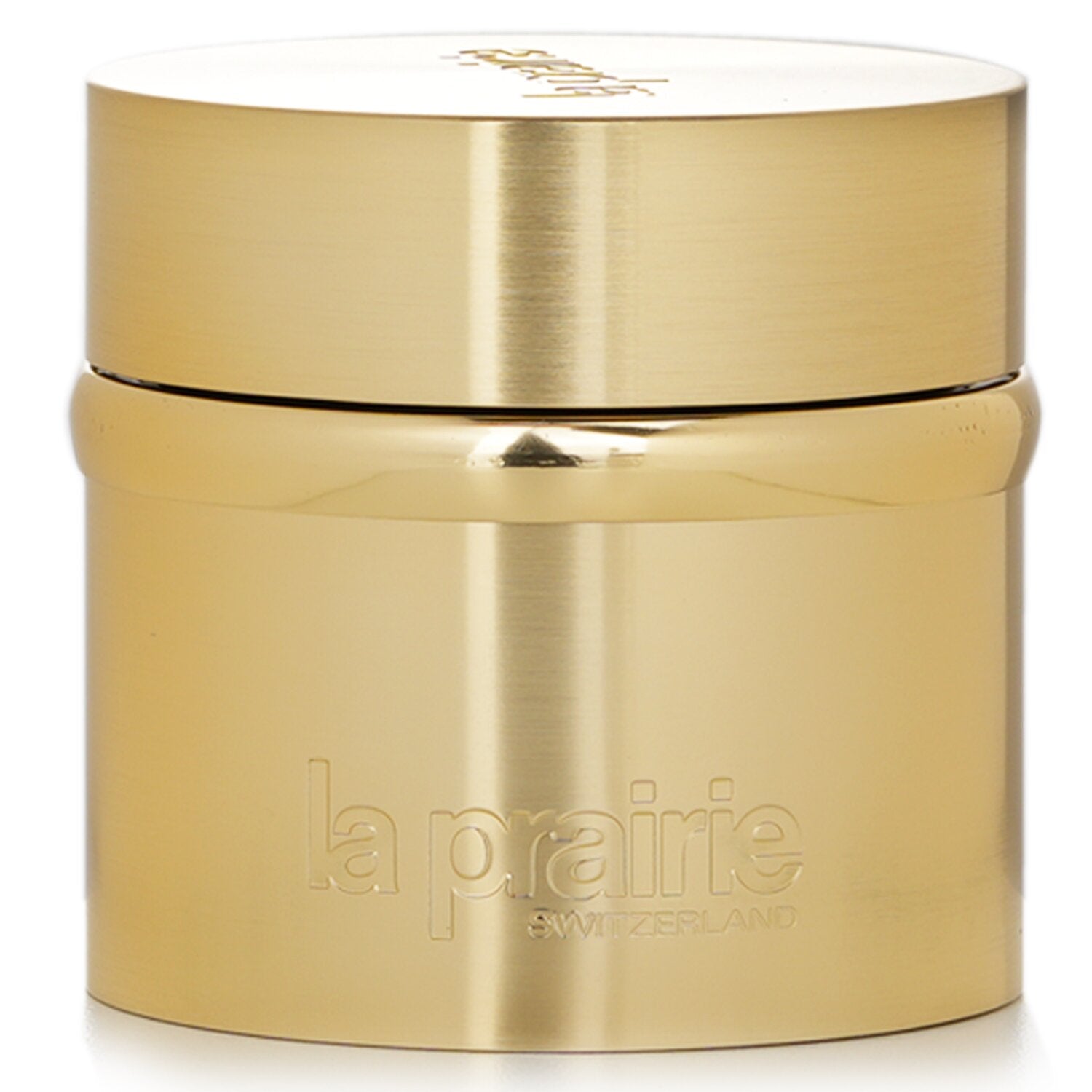 La Prairie Pure Gold Radiance Cream 50ml/1.7oz – Fresh Beauty Co.