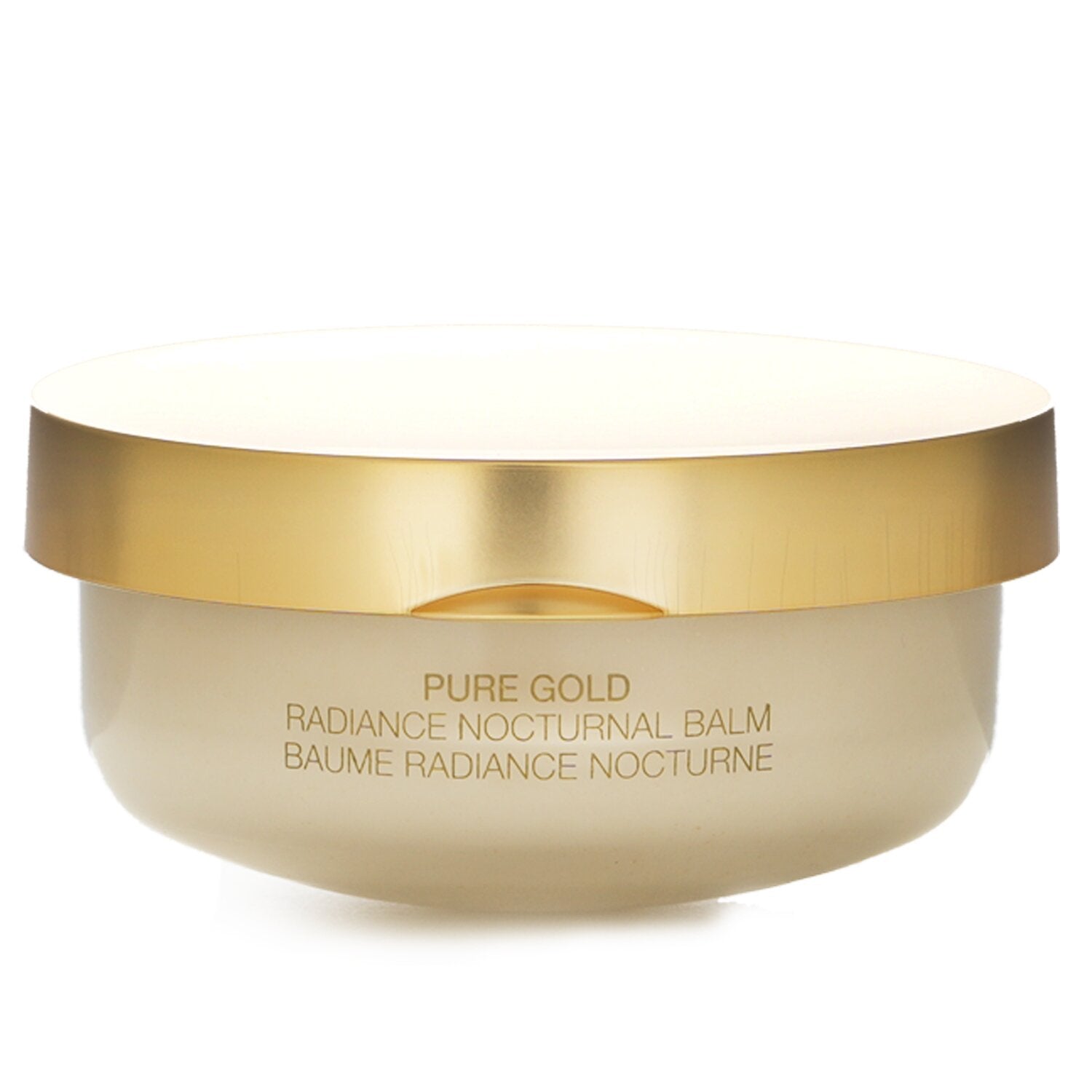 La Prairie Pure Gold Nocturnal Balm (Replenishment Vessel) 60ml/2oz ...