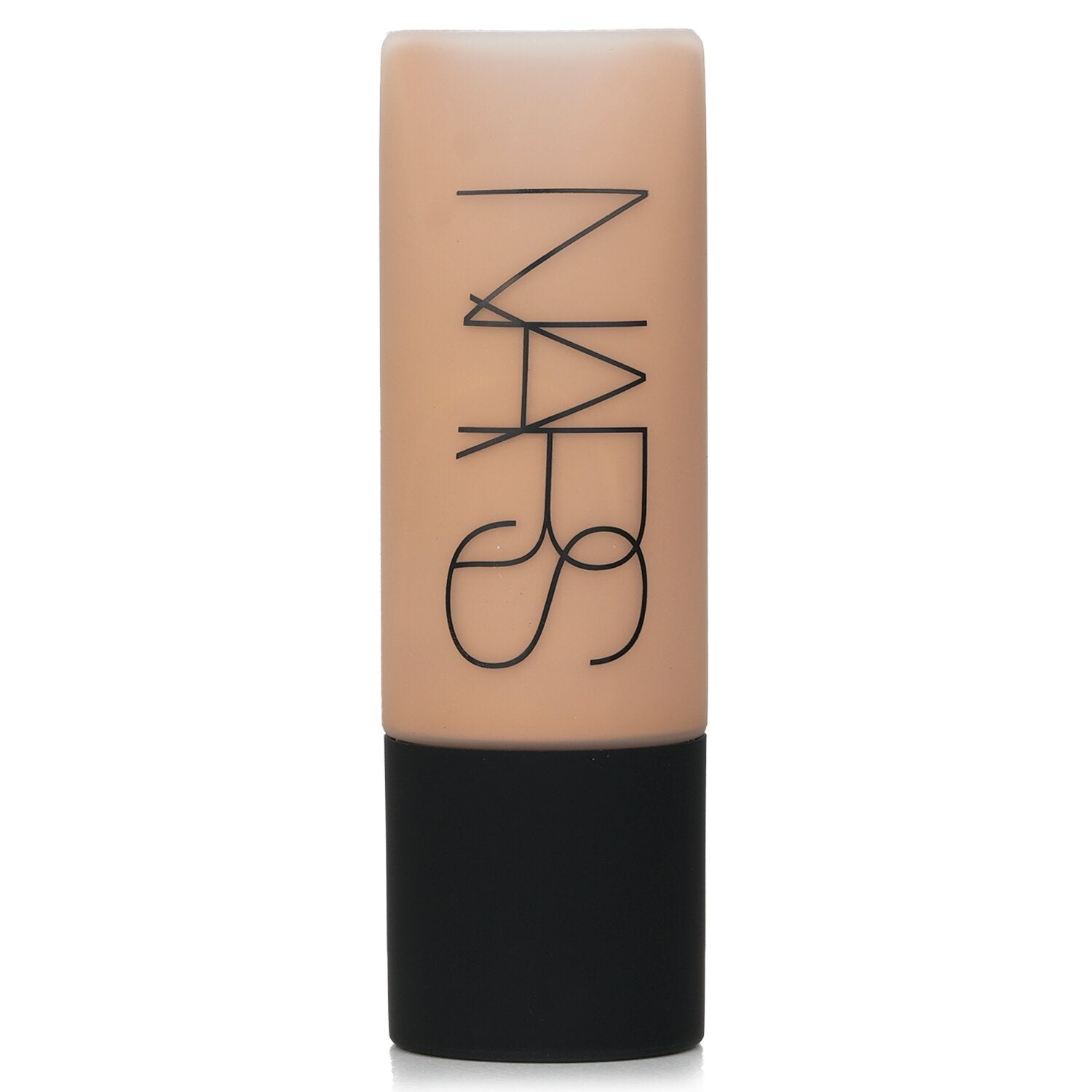 NARS Soft Matte Complete Foundation - # Aruba (Medium 6) 45ml/1.5oz ...