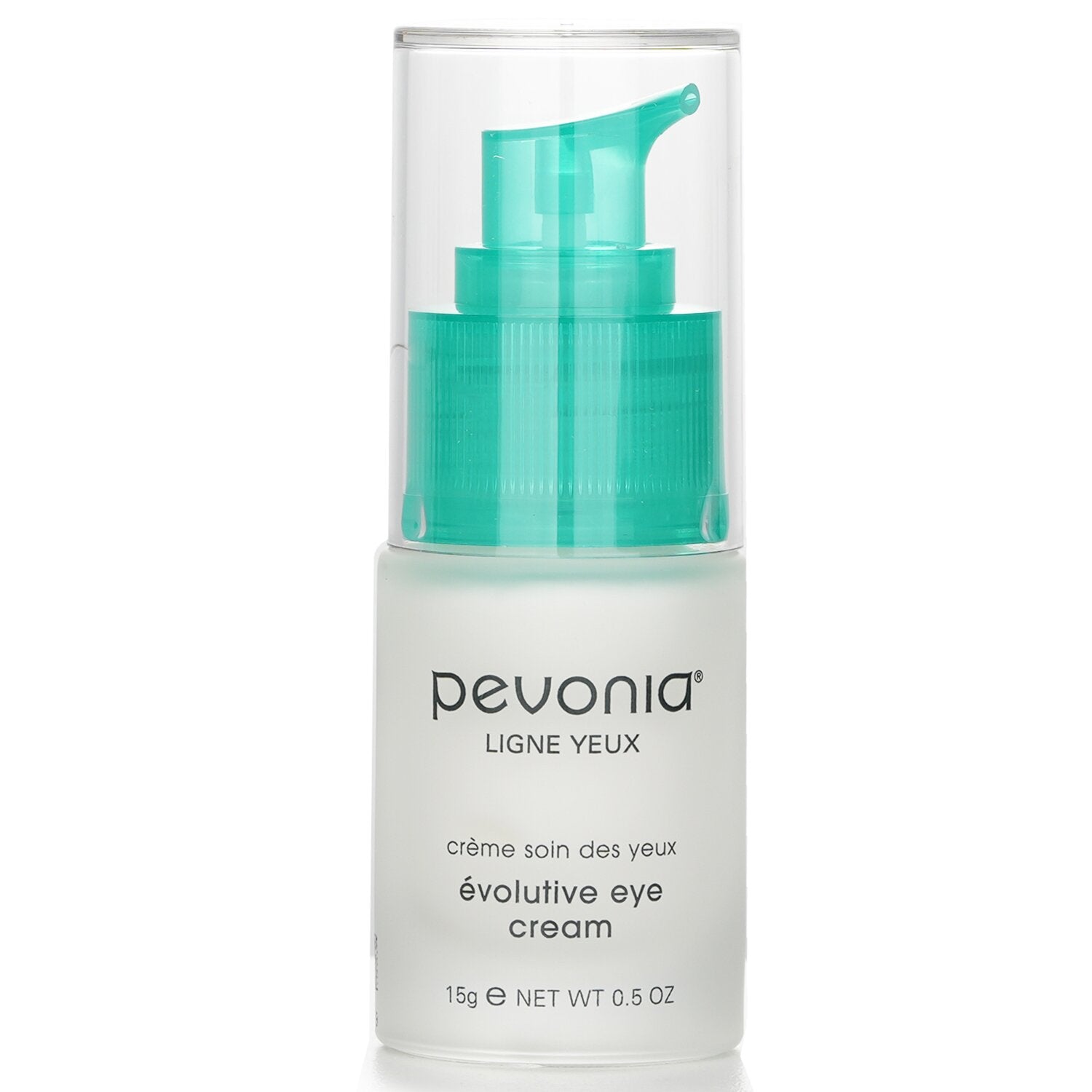 Pevonia Botanica Essentials Evolutive Eye Cream 15g/0.5oz – Fresh ...