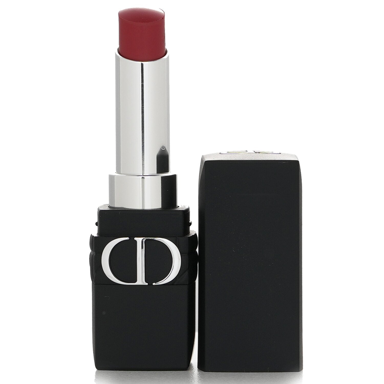 Christian Dior Rouge Dior Forever Lipstick - # 720 Forever Icone 3.2g/0 ...