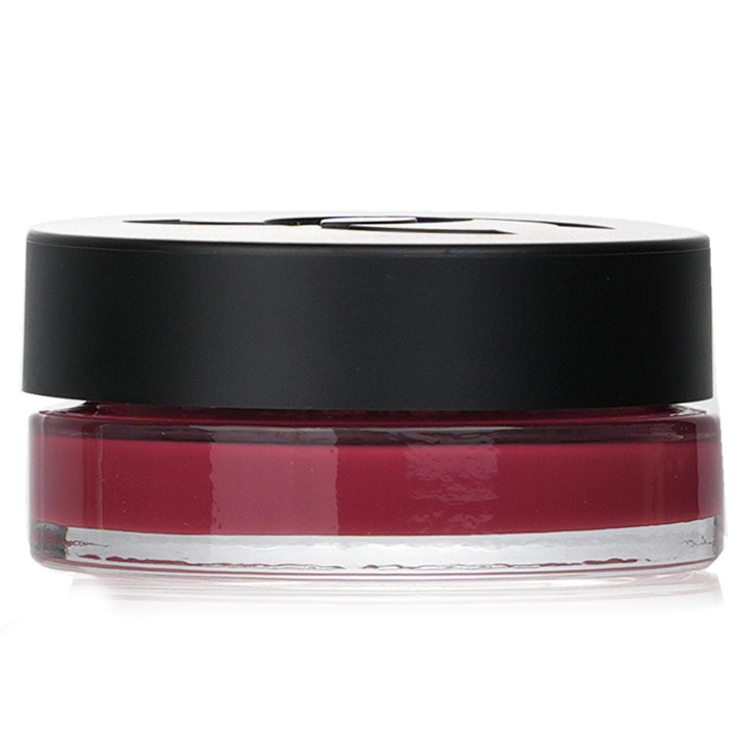 Chanel N?1 De Chanel Red Camellia Lip And Cheek Balm - # 5 Lively ...