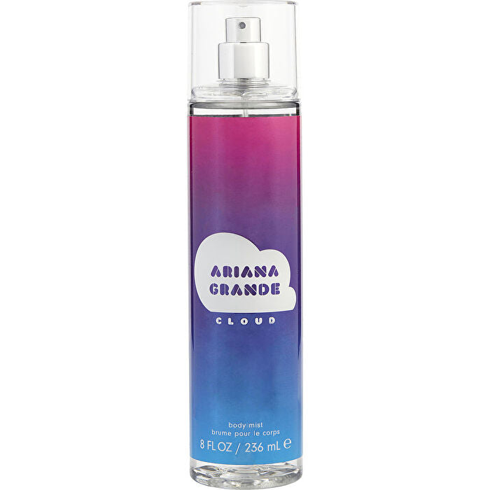 Ariana Grande Ariana Grande Cloud Body Mist 240ml/8oz – Fresh Beauty Co.