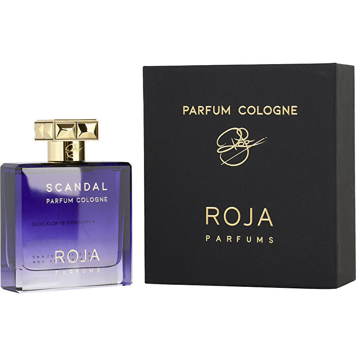 Roja Parfums Roja Scandal Eau De Parfum Spray 100ml/3.4oz – Fresh ...