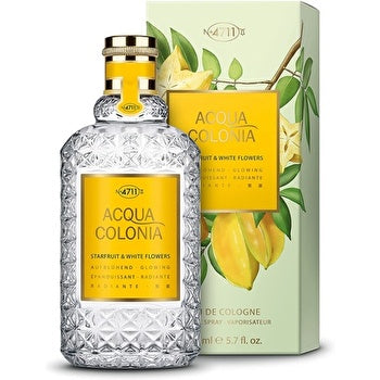 Acqua Colonia – Fresh Beauty Co.