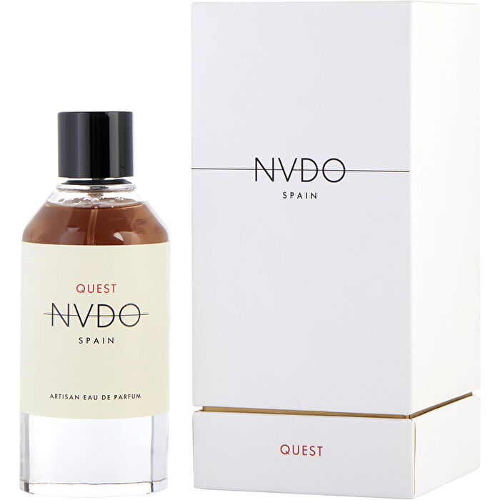 NVDO Spain – Fresh Beauty Co.