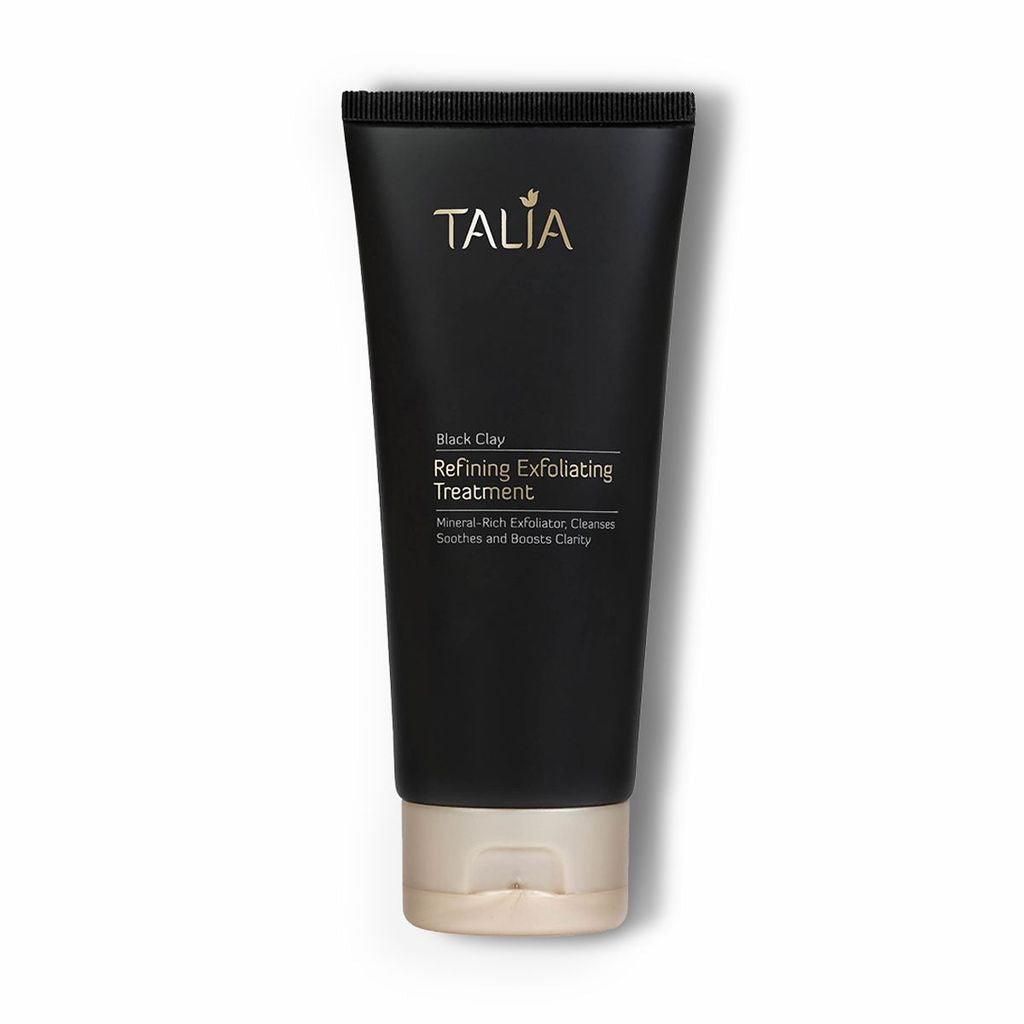 Talia Clear Complexion Refining Exfoliating Treatment 150ml – Fresh ...