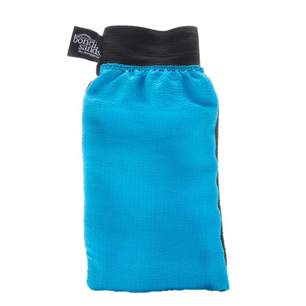 Bondi Sands Reusable Exfoliating Mitt 1 Each – Fresh Beauty Co.