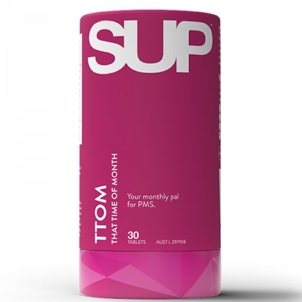 Sup Tom 30s – Fresh Beauty Co.