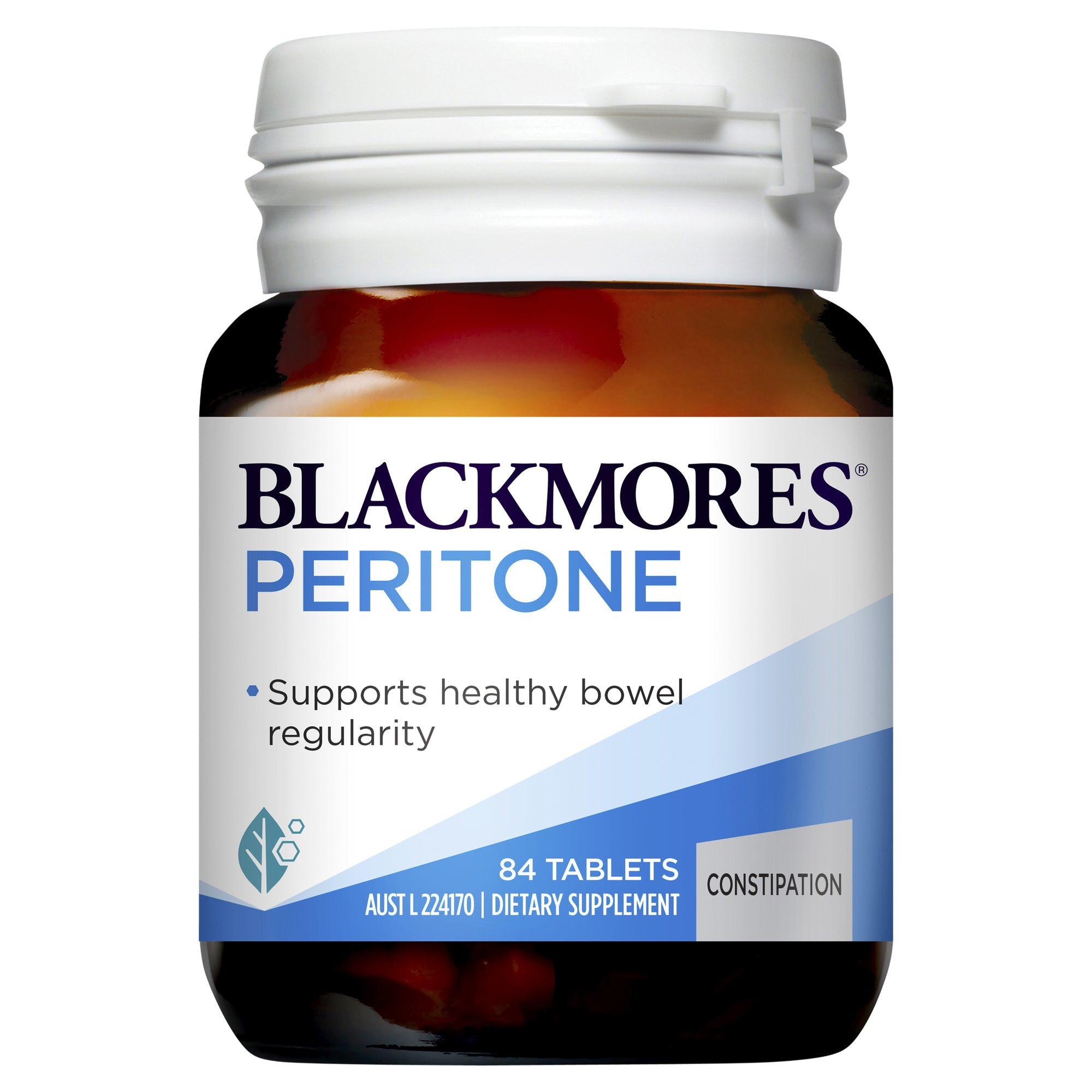 Blackmores Peritone 84 Tablets – Fresh Beauty Co.