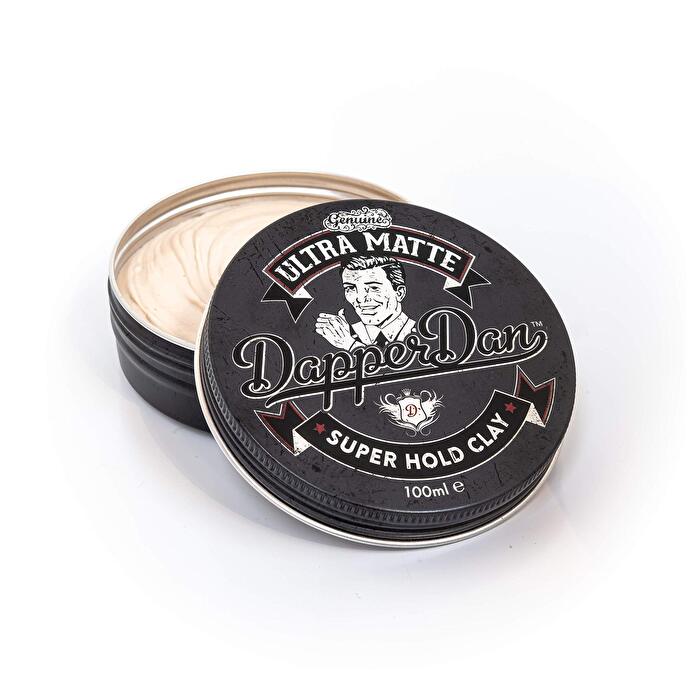 Dapper Dan – Fresh Beauty Co.