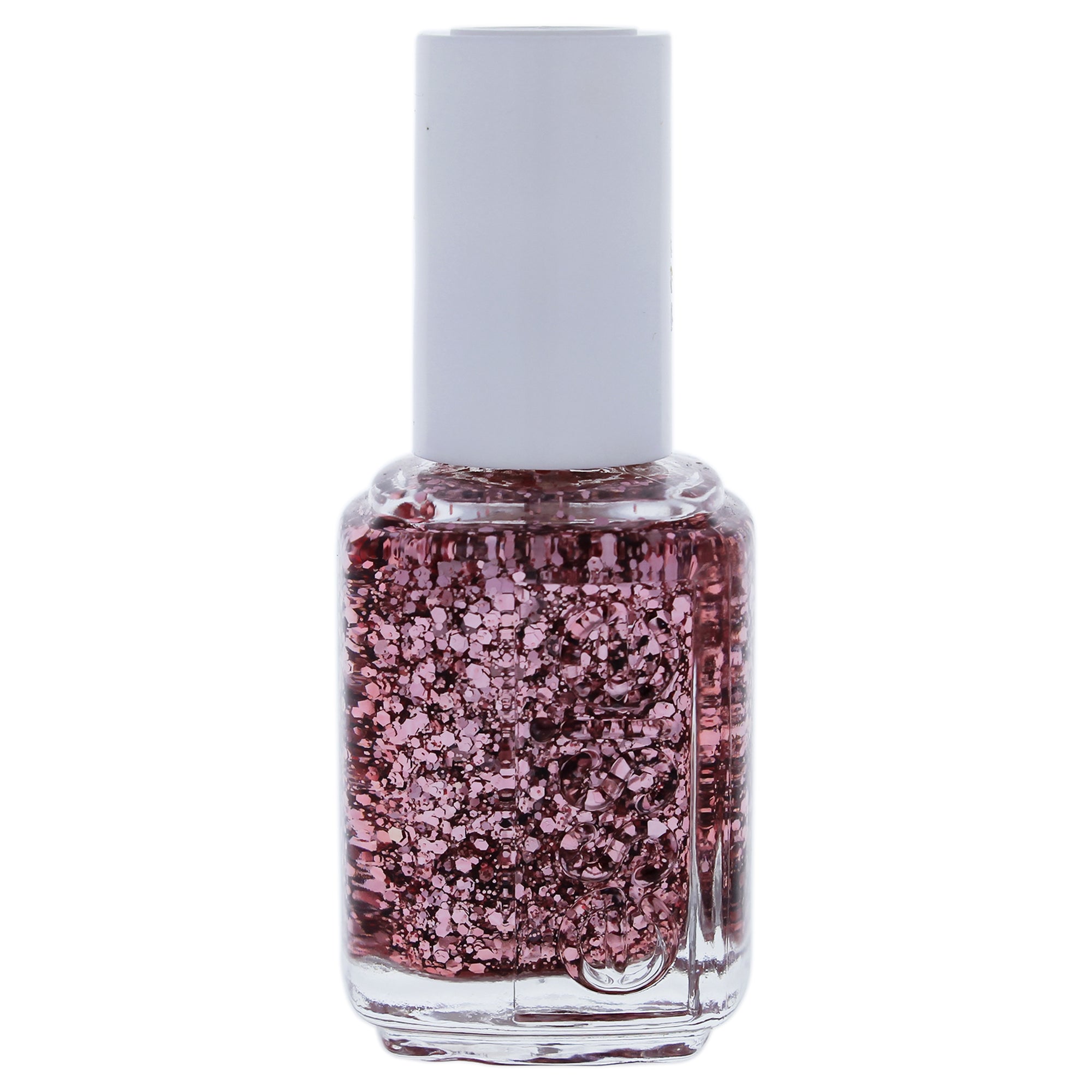 Essie Nail Polish - 3002 A Cut Above by Essie for Women - 0.46 oz Nail ...