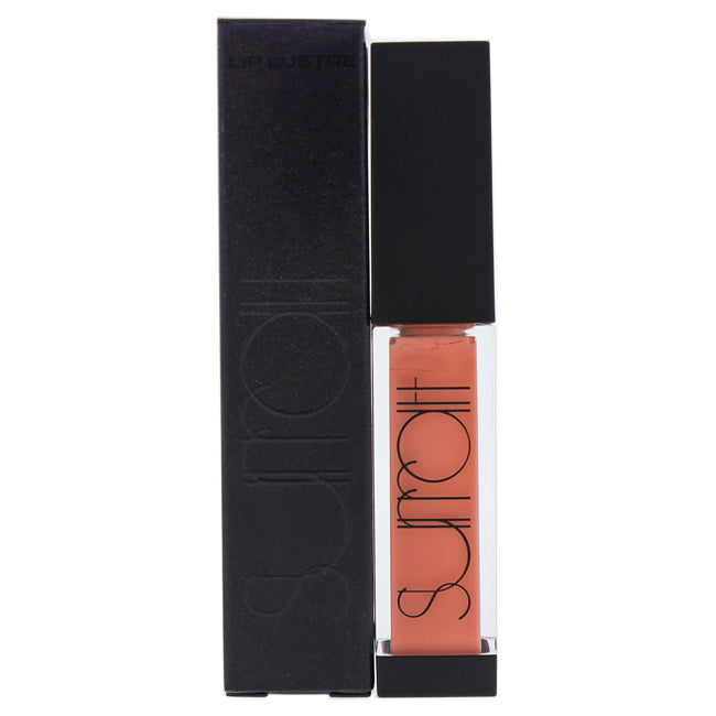 Surratt Beauty Lip Lustre - 08 Charmante by Surratt Beauty for Women ...