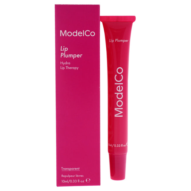 ModelCo – Fresh Beauty Co.