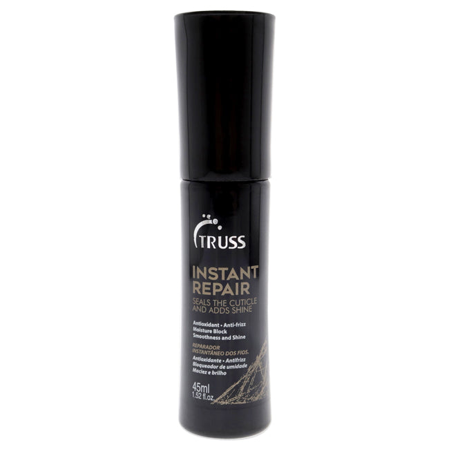 Truss Instant Repair Treatment by Truss for Unisex - 1.52 oz Treatment ...