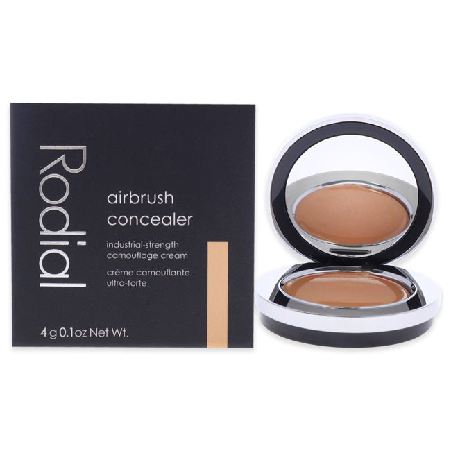 Rodial Airbrush Concealer - Key West by Rodial for Women - 0.1 oz ...