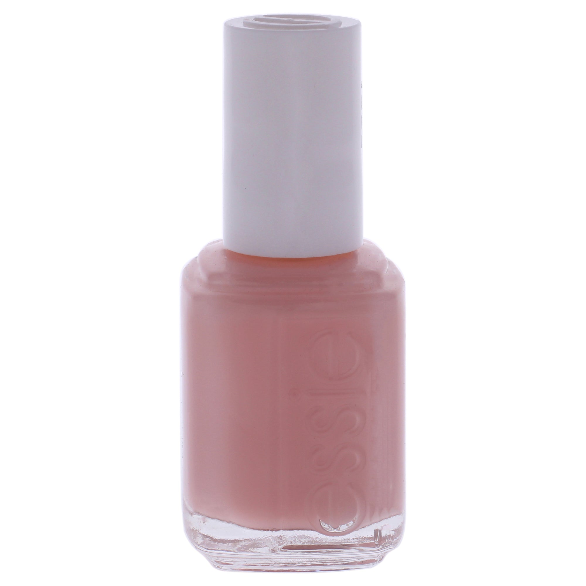 Essie Nail Lacquer - 473 Sugar Daddy by Essie for Women - 0.46 oz Nail ...