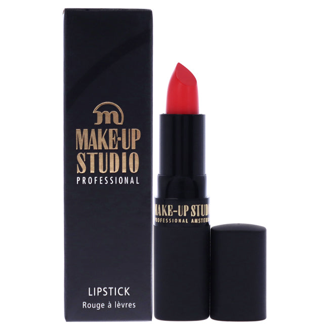 Make-Up Studio Lipstick - 29 by Make-Up Studio for Women - 0.13 oz ...
