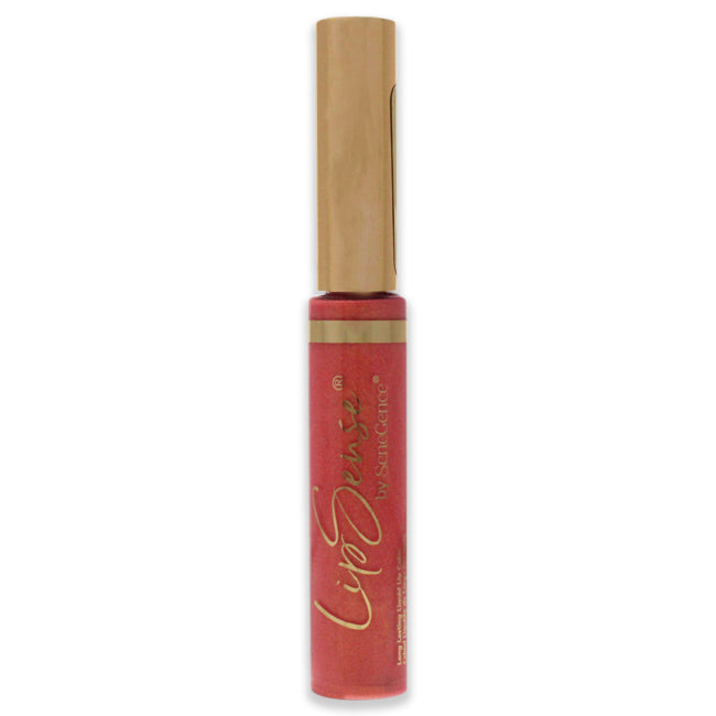 SeneGence LipSense Liquid Lip Color - Sunshine by SeneGence for Women ...