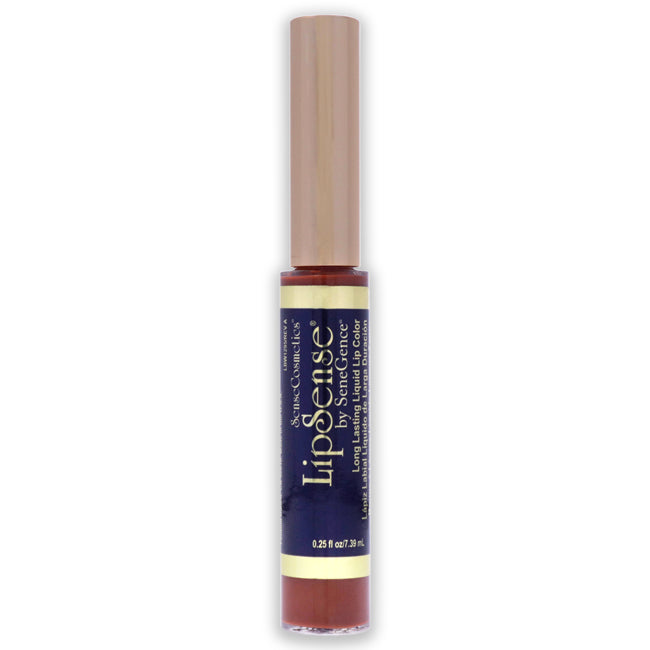 SeneGence LipSense Liquid Lip Color - Currant by SeneGence for Women ...