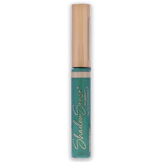 SeneGence ShadowSense Cream To Powder - Emerald Shimmer by SeneGence ...