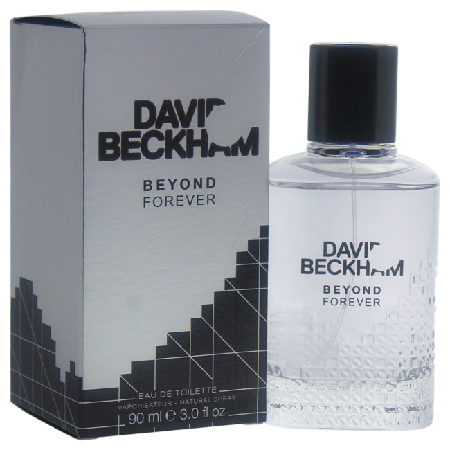 David Beckham Perfumes & Men's Fragrances – Fresh Beauty Co.