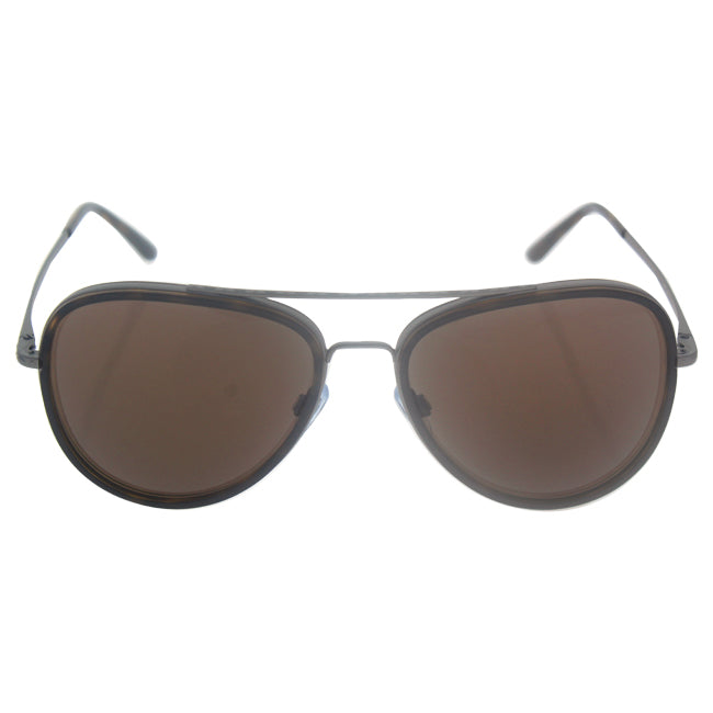 Giorgio Armani Giorgio Armani AR 6039 3003/73 Frames of Life -Matte ...