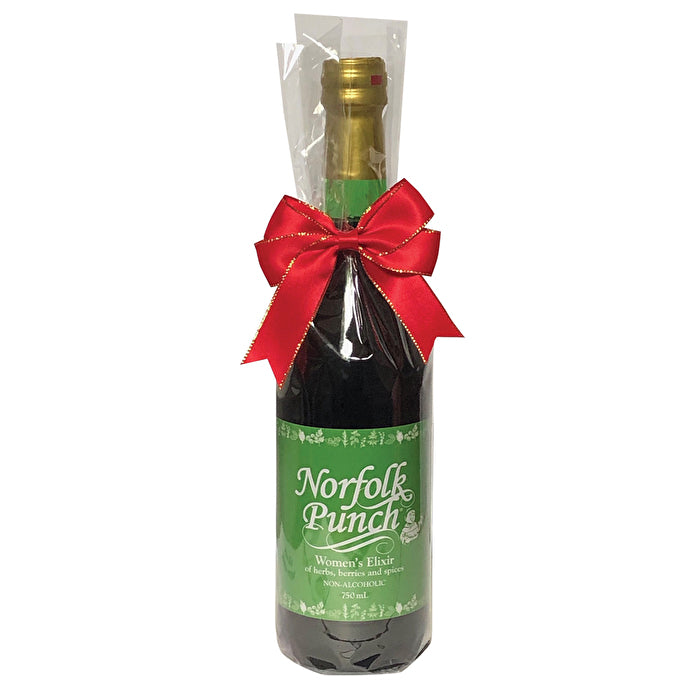 Norfolk Punch – Fresh Beauty Co.