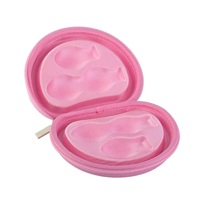 Pelvi MEDIballs Secret (Pelvic Floor Training Balls) Single & Double ...