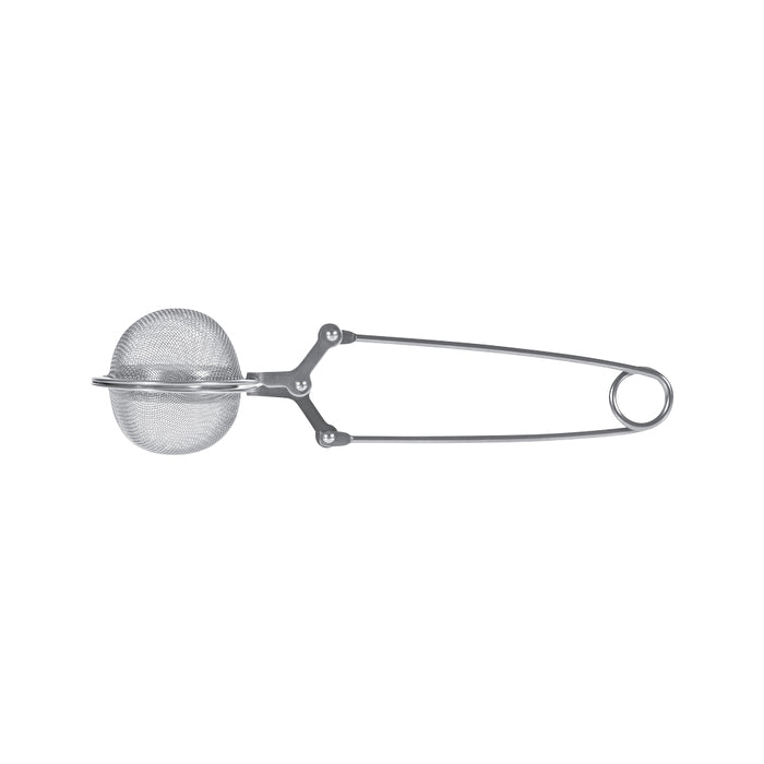 Tea Tonic Mesh Ball Tea Infuser – Fresh Beauty Co.