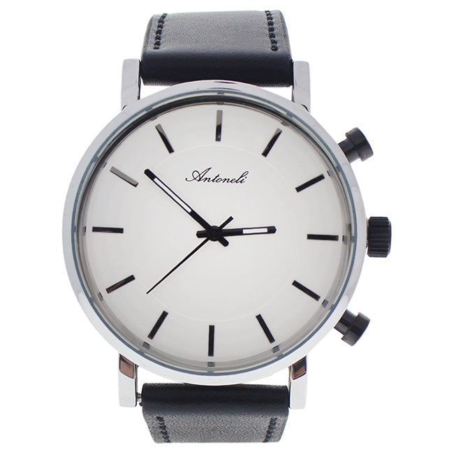 2216_Watches – Fresh Beauty Co.