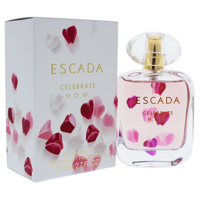 Escada – Fresh Beauty Co.