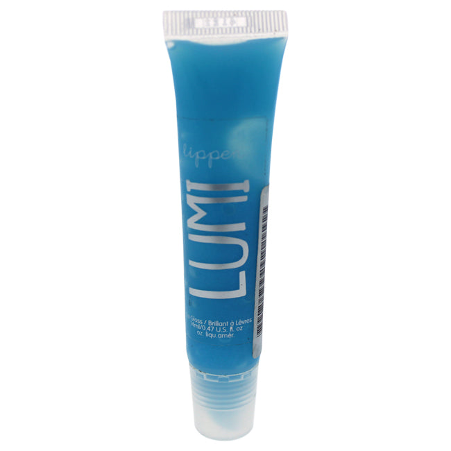 Lumi – Fresh Beauty Co.