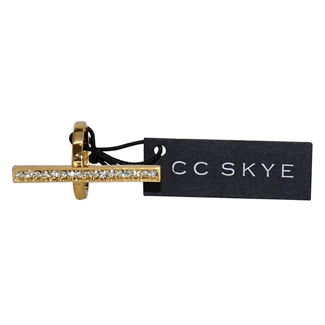 CC Skye – Fresh Beauty Co.
