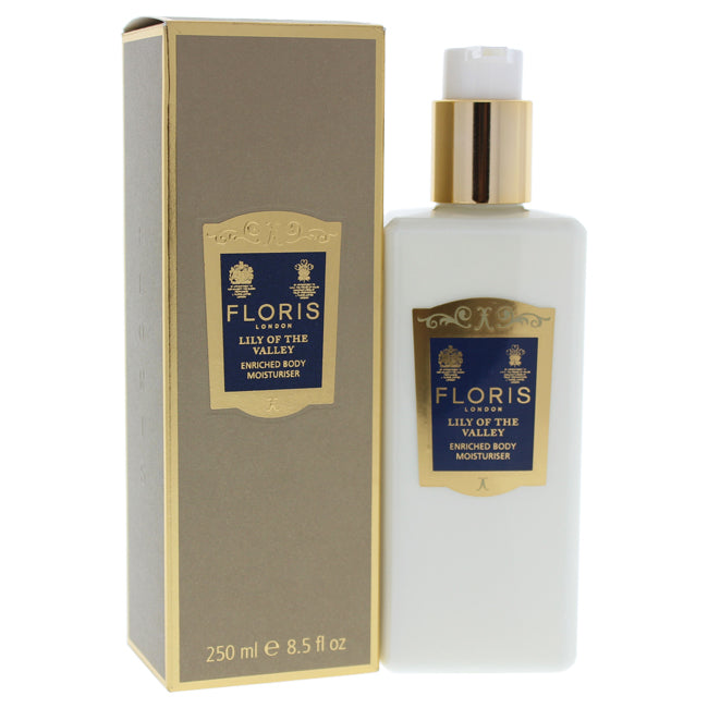 Floris London – Fresh Beauty Co.