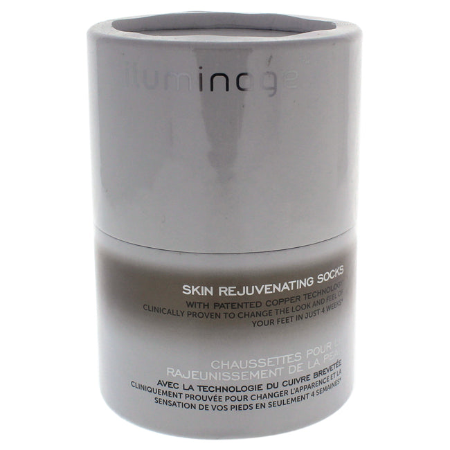 Iluminage – Fresh Beauty Co.